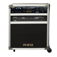 Karaoke Rentals :: KaraokeNow!